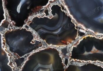 Agatona - GFA Global