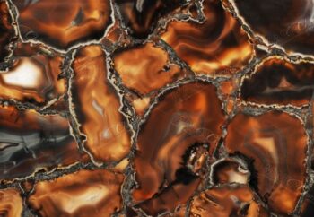 Agatona - GFA Global