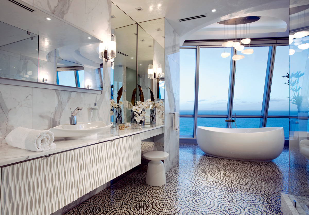 Neoglass - GFA Global