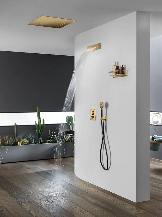 KAWAJUN - GFA Global