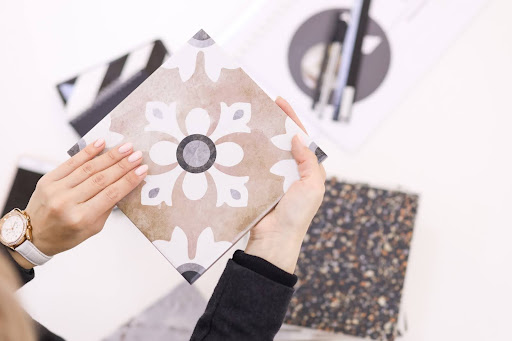 How to Calculate Tiles Needed for Tiling Project - GFA Global